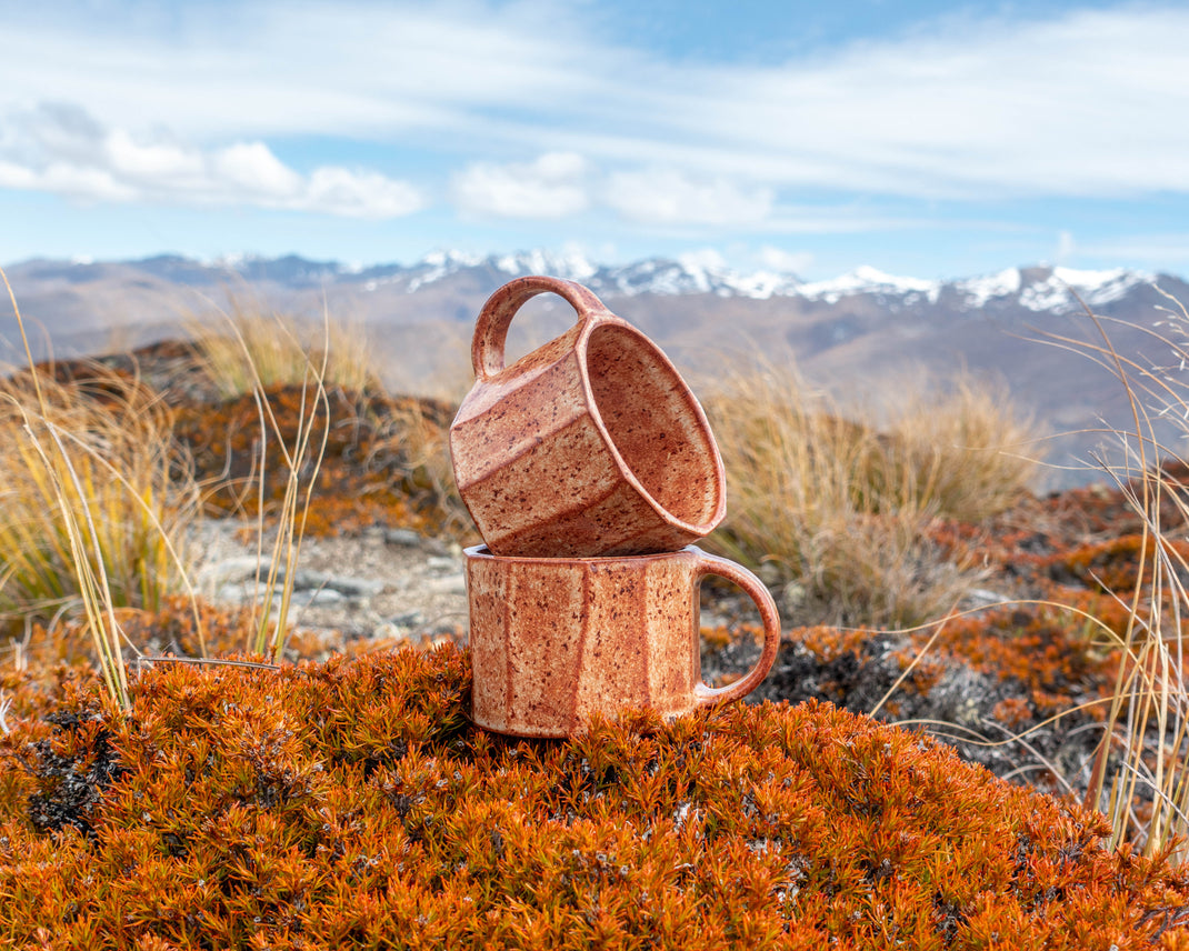 Land and Line Ceramics – Land and Line Ceramics